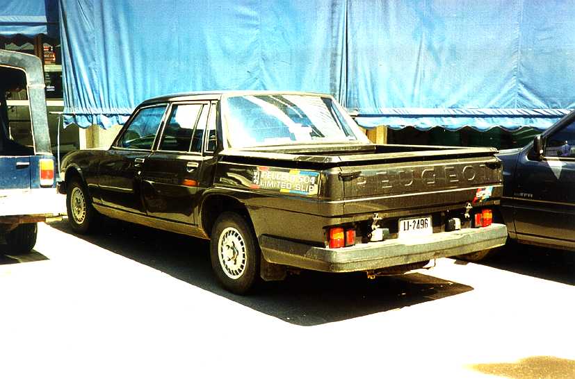 The 504 image of the week